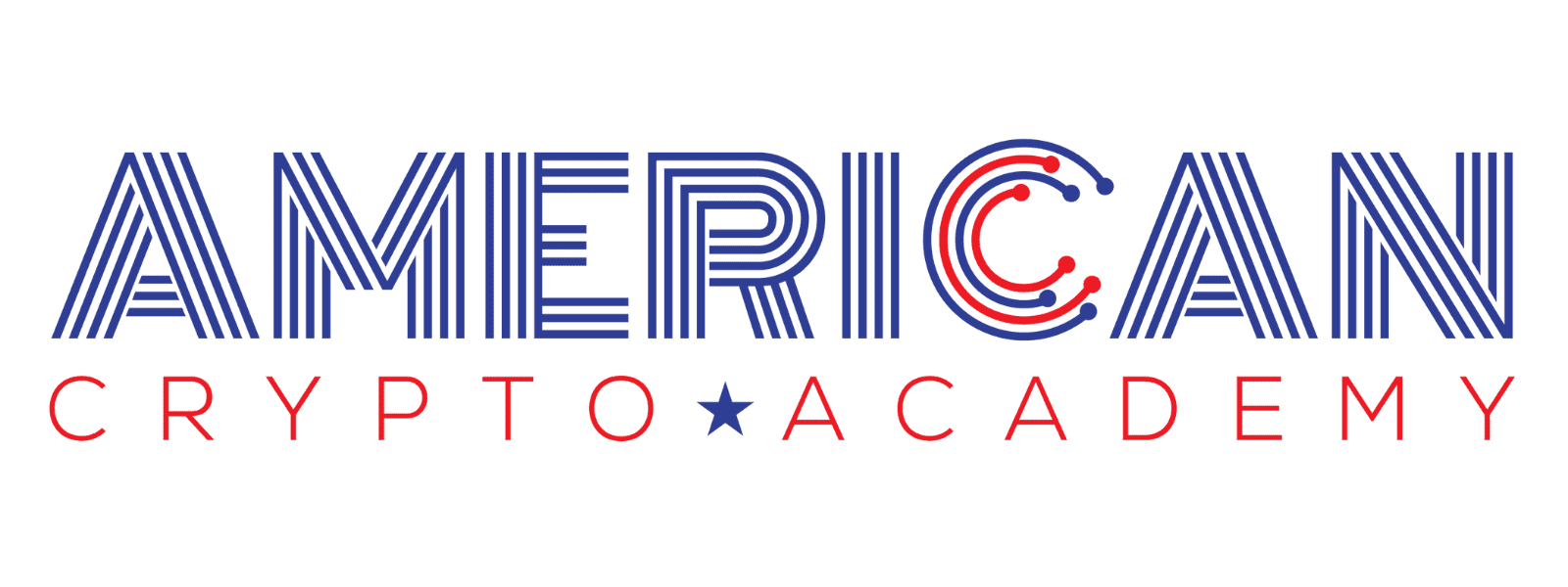 American Crypto Academy | Cryptocurrency Education