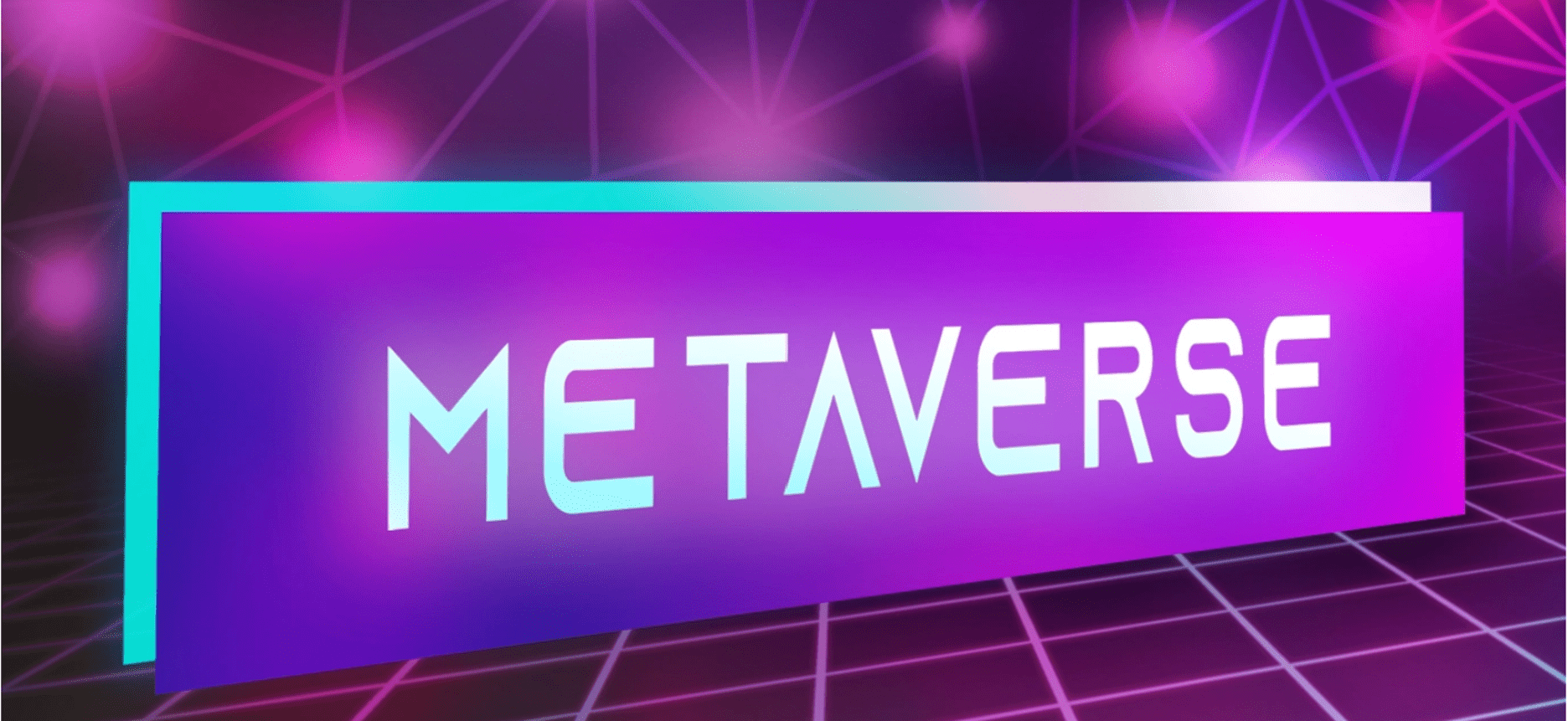 The Metaverse In View As Crypto Weathers The Storm