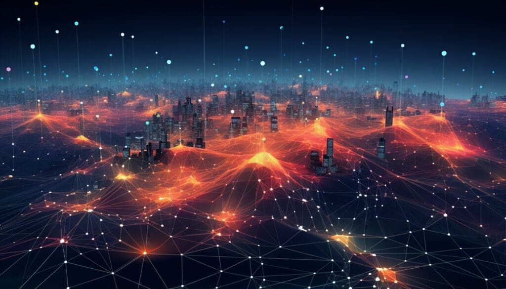 The Decentralized Physical Infrastructure Networks or DePIN The Decentralized Physical Infrastructure Networks or DePIN