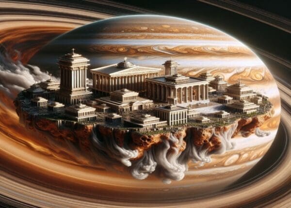 Jupiter Rising: Comparing Solana DEX Jupiter to Uniswap - Sarson Funds ...