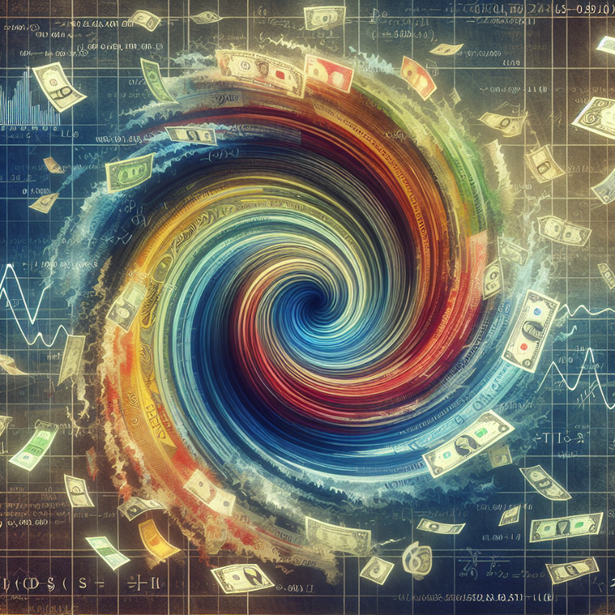 Spot Trading: A Comprehensive Guide to Cryptocurrency Trading - Sarson ...