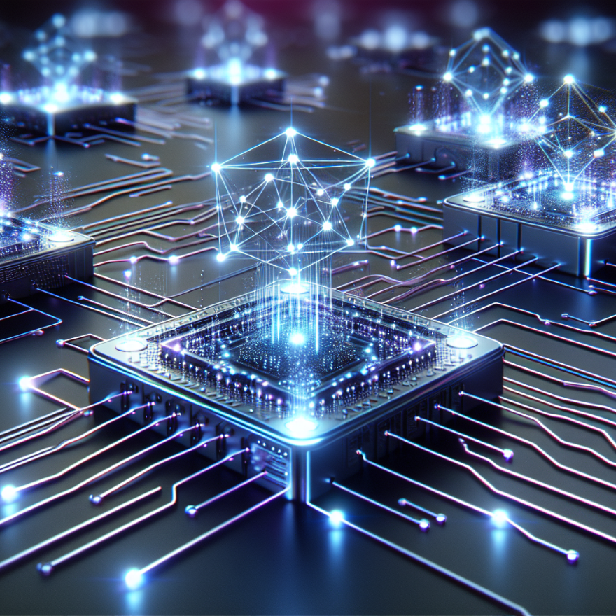 Fantom Upgrades to Sonic Network: A high-throughput chain