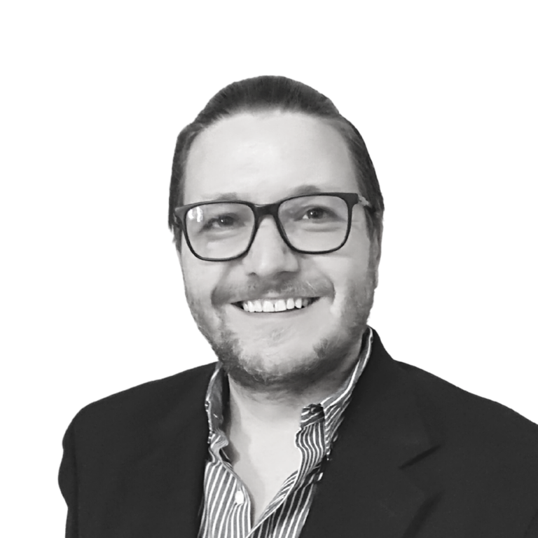 Our Team of Fund Managers & Crypto Market Analysts | Cryptocurrency ...