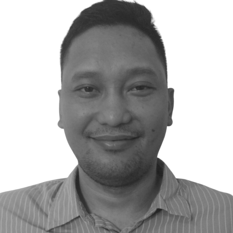 Our Team of Fund Managers & Crypto Market Analysts | Cryptocurrency ...